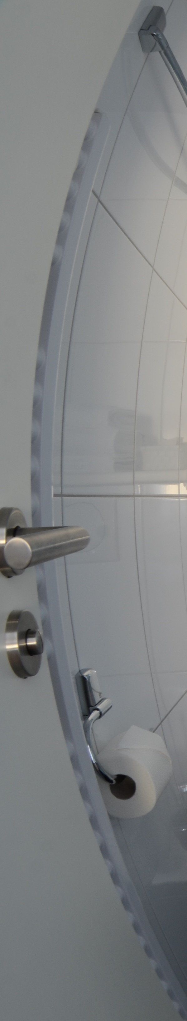 Enztal Garni - Bietigheim-Bissingen