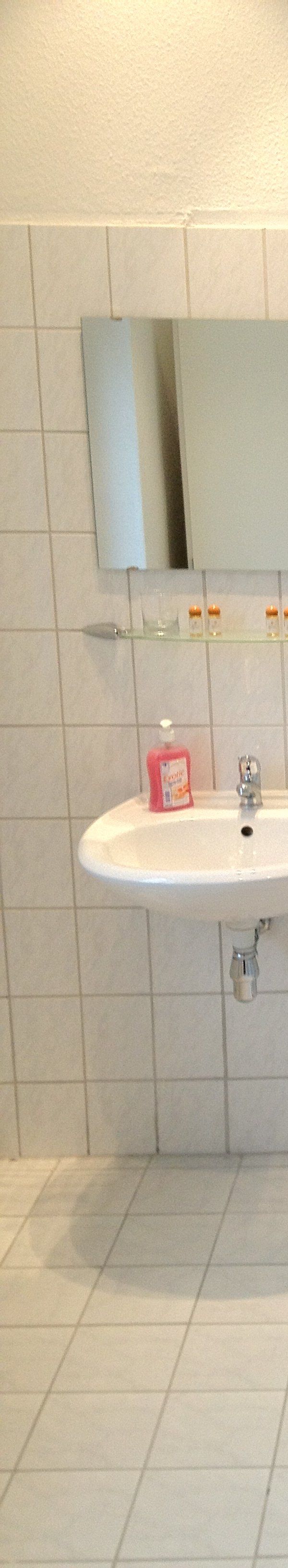 Bärliner Pension - Berlin