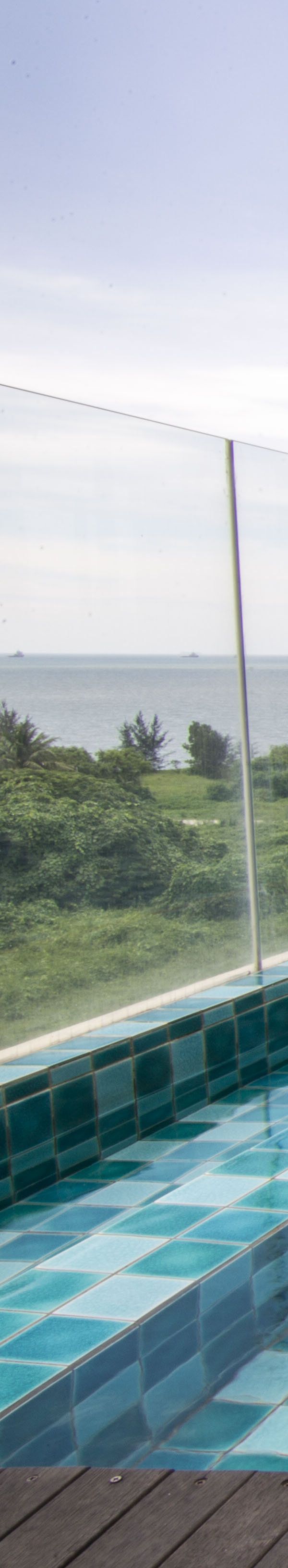 Goldenbay Hotel Bintulu - Bintulu