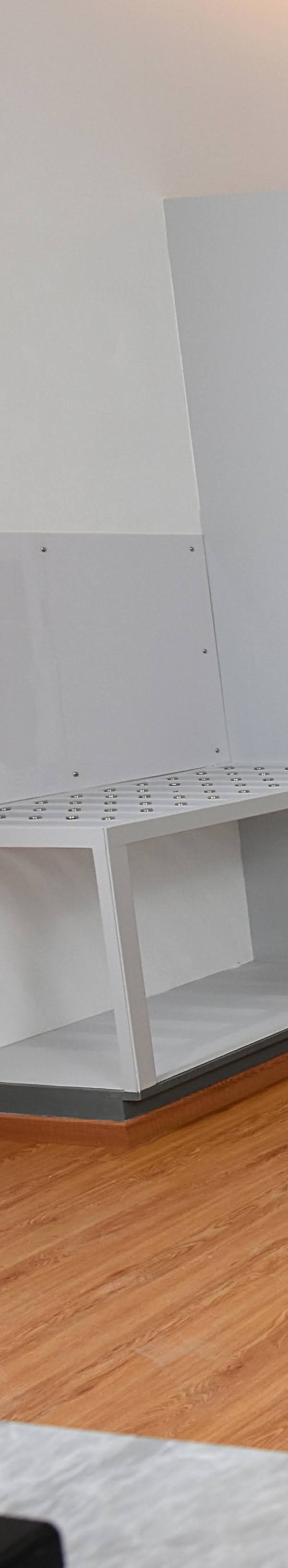 Kyriad Hotel Pimpri Pune - Pune