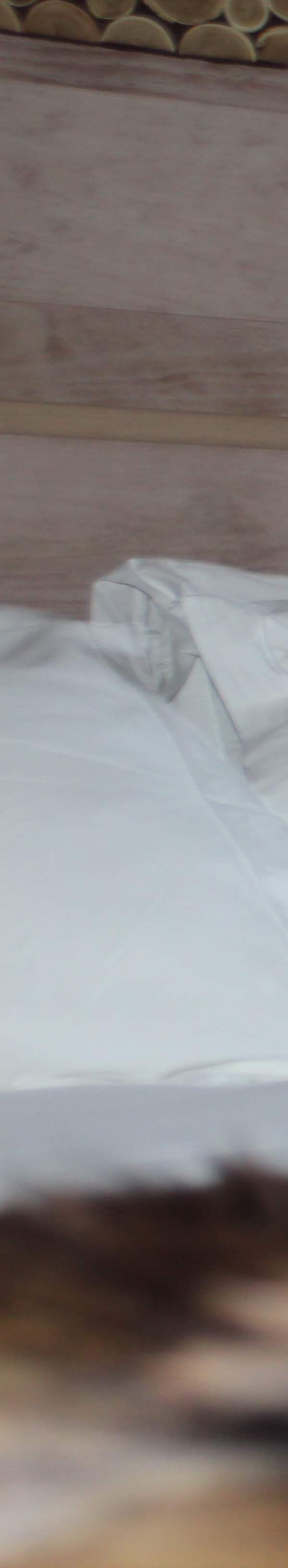 Les Trois Rois Et Hotel De France Logis - Indre