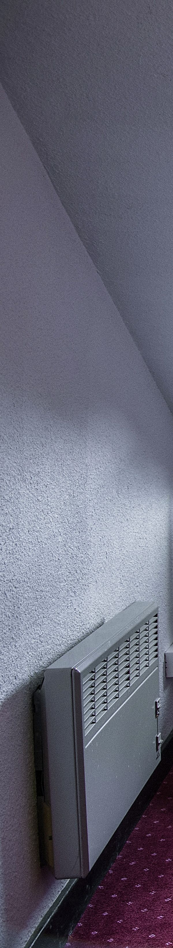 Murtel Logis - La Mure