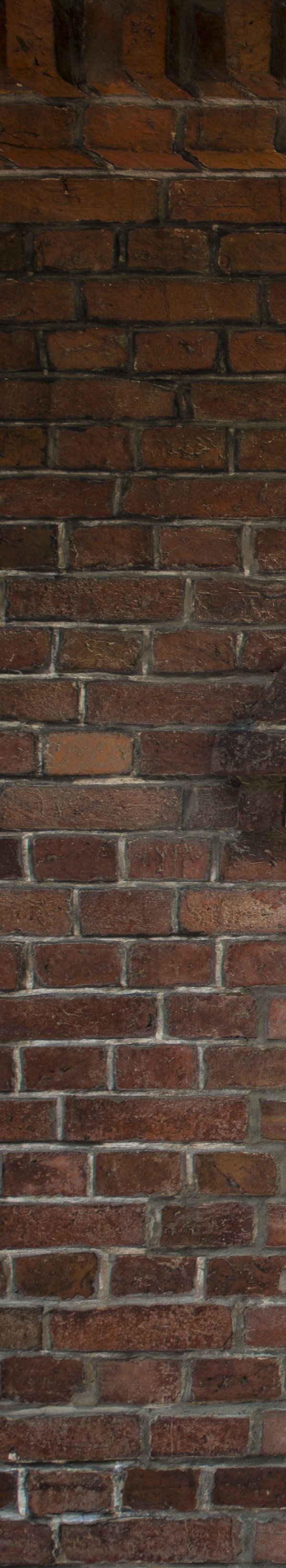 Hotel Gut Schöneworth - Freiburg