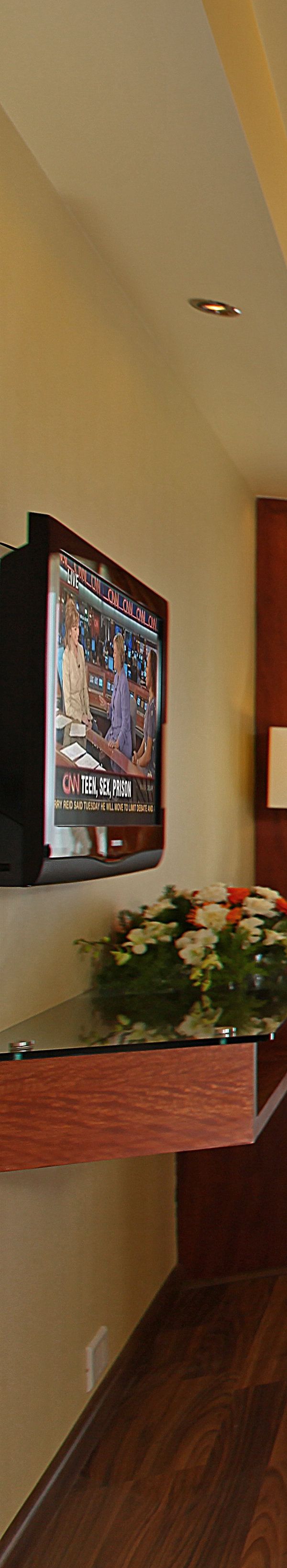 La Classic - Bangalore