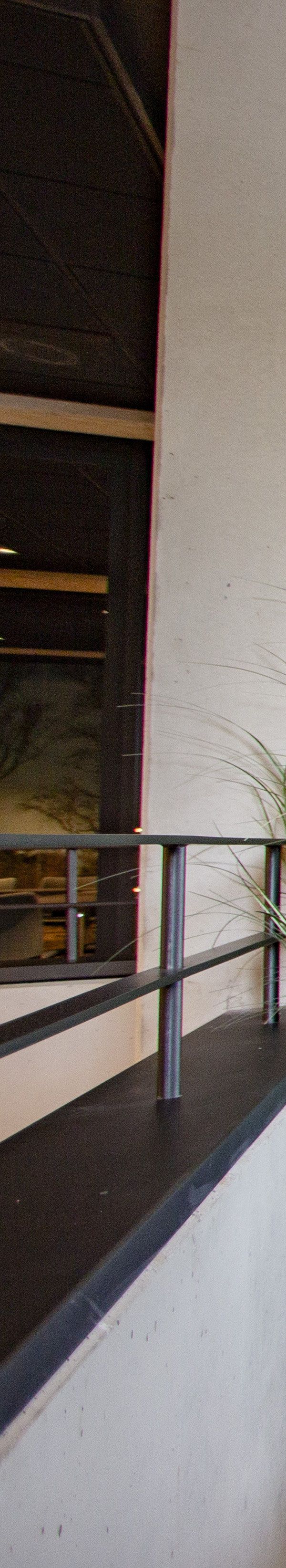 Hotel Rosveld - Weert