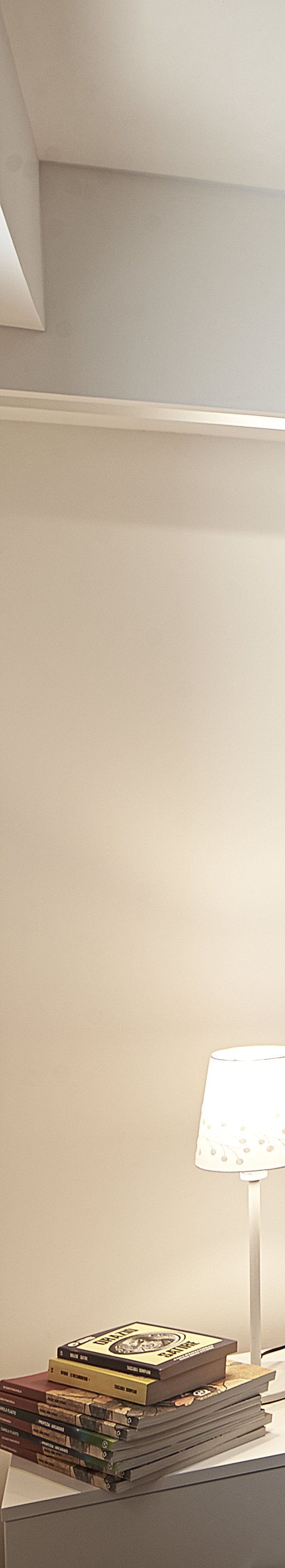 Ferrini Home - Catania