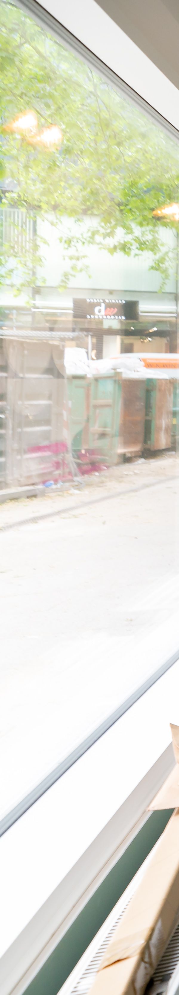 Numa Bremen Saga - Bremen