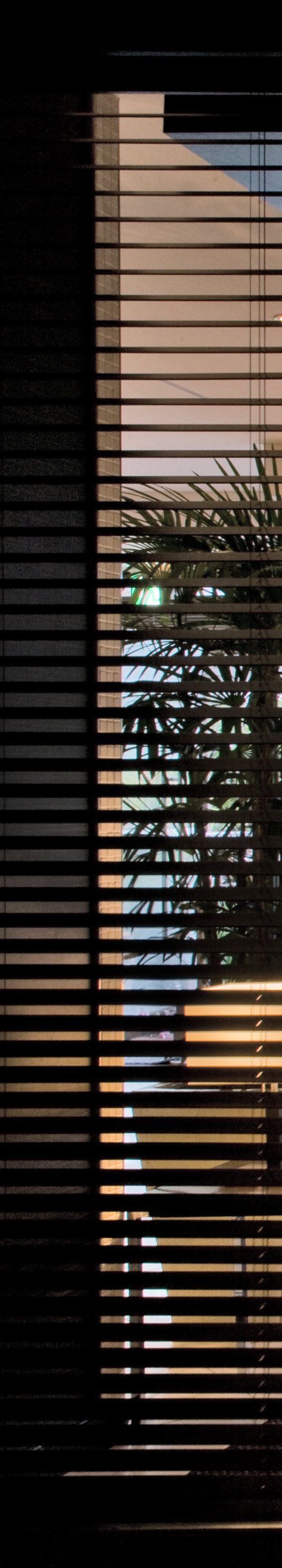 Art Hotel Kokura New Tagawa - Kitakyushu