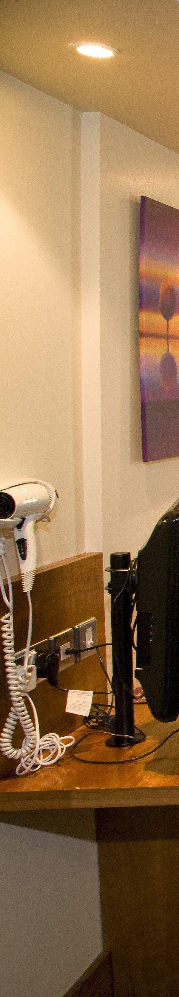 Premier Inn London Wembley Stadium - Harrow