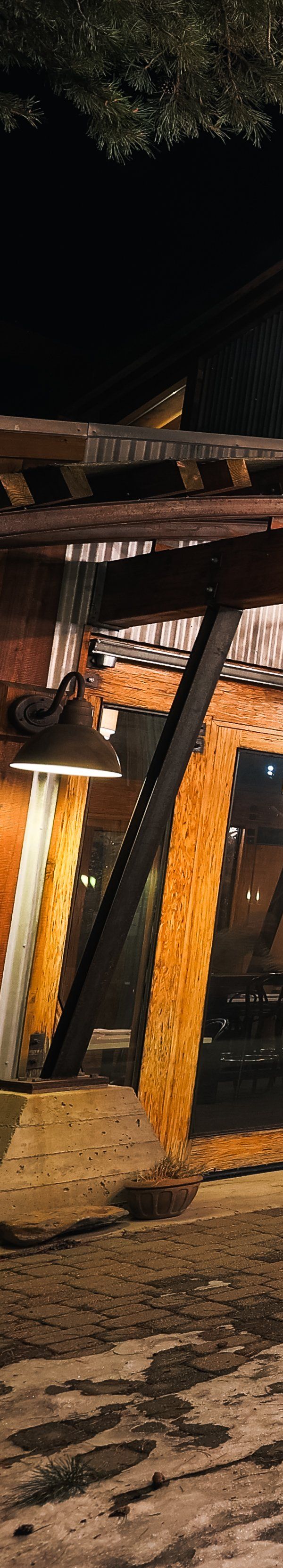 Gravity Haus Truckee-tahoe - Truckee, CA
