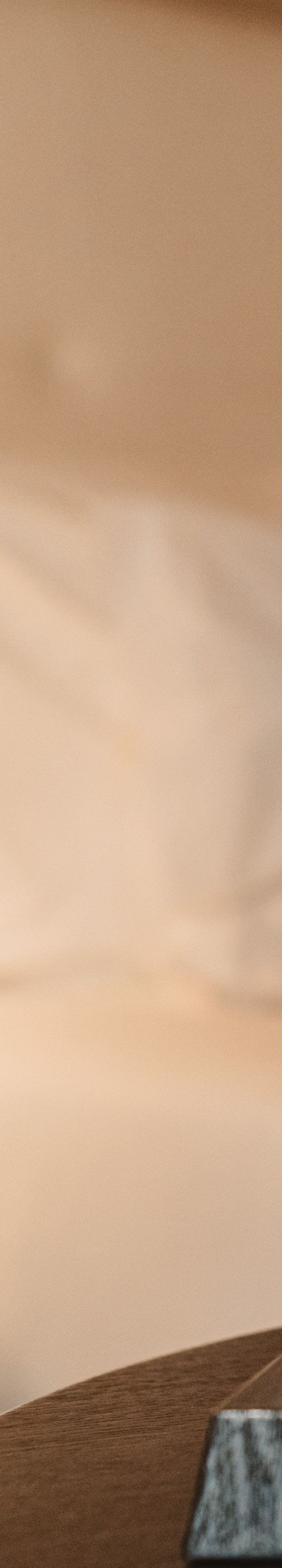 Cidnay Santo Tirso - Charming Hotel & Executive Center - Santo Tirso