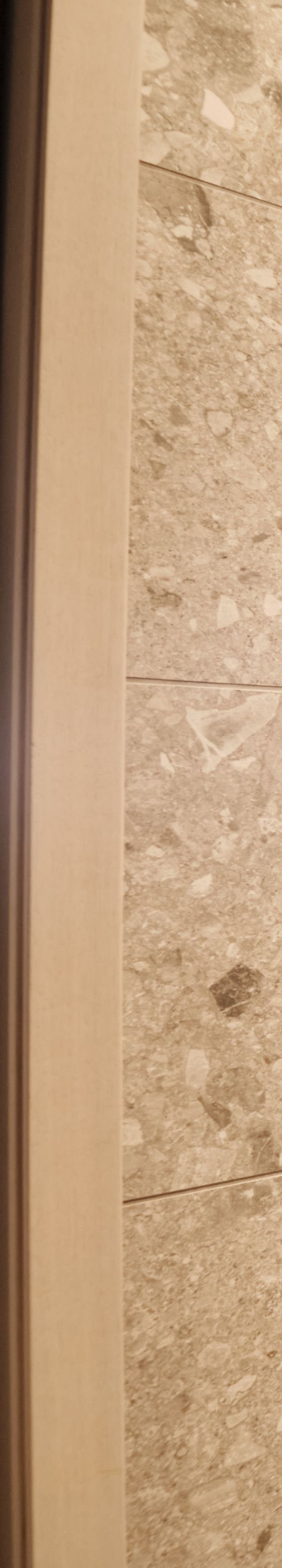 4k Hotel - Wangen im Allgäu