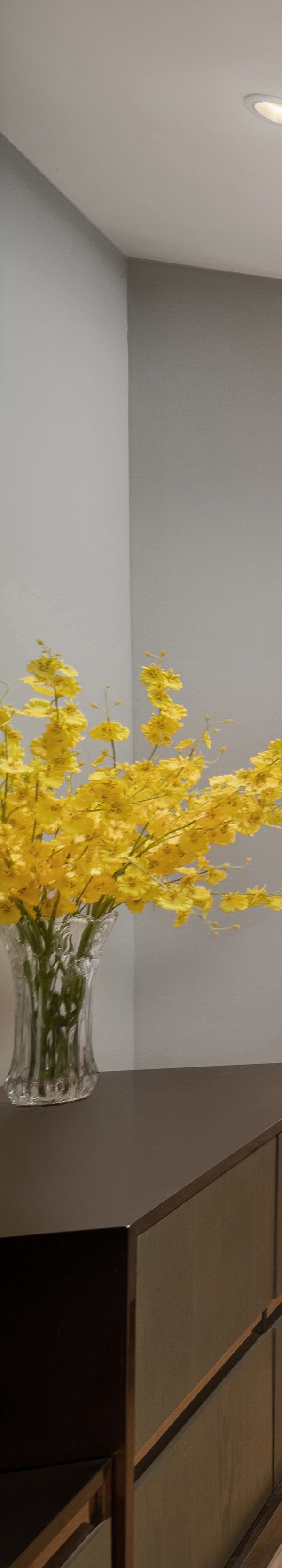 Citadines West Yan'an Road - Shanghai