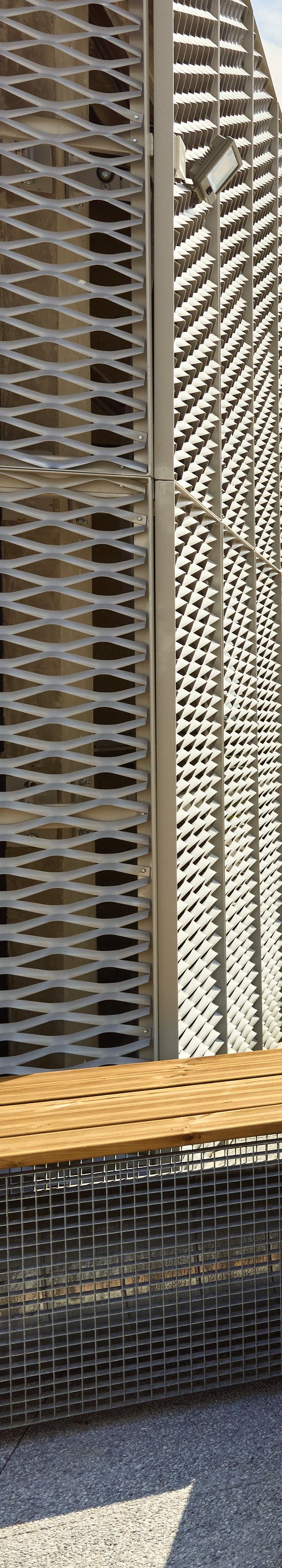 Zenao Suresnes - Yvelines