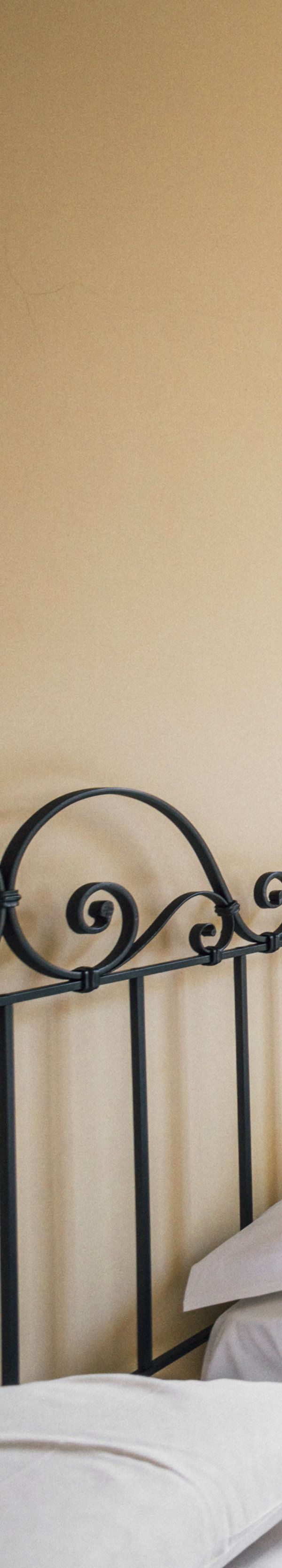 Il Quartuccio Gaeta - Gaeta