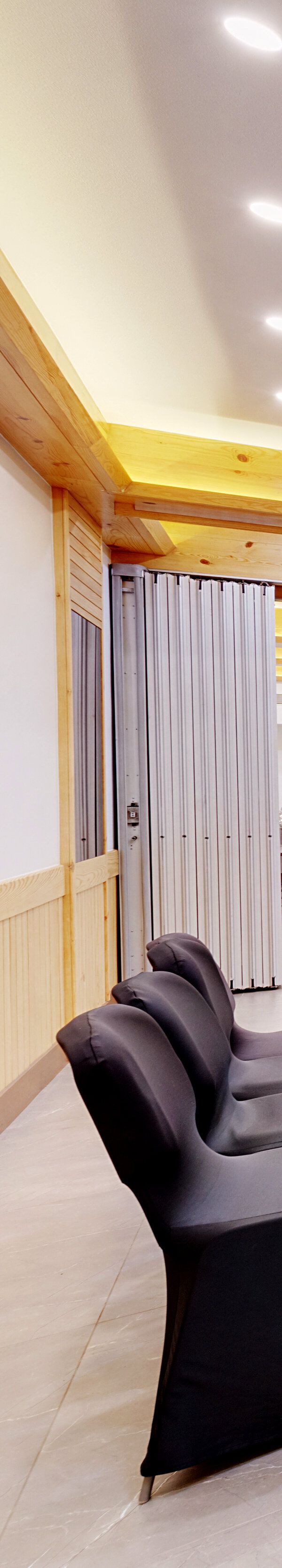 E- Square The Fern E- Square The Fern - Pune