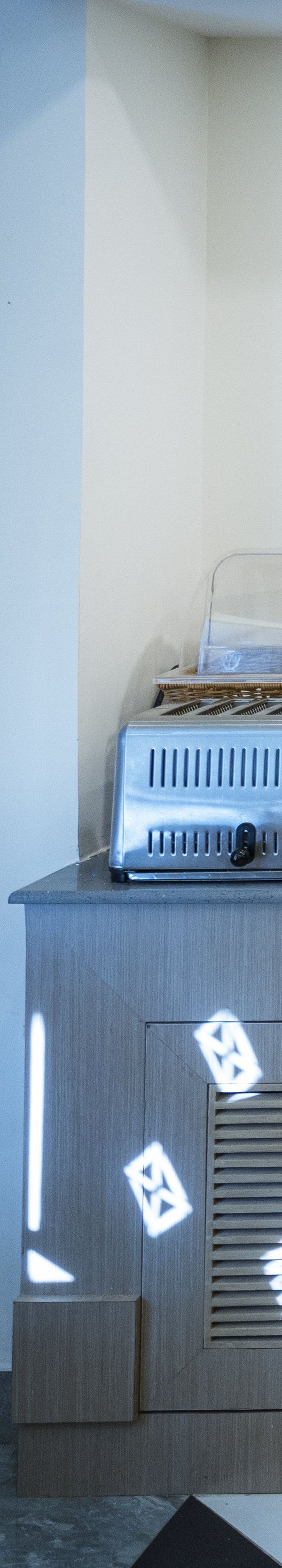 Spree Hotel Kriday - Dehradun