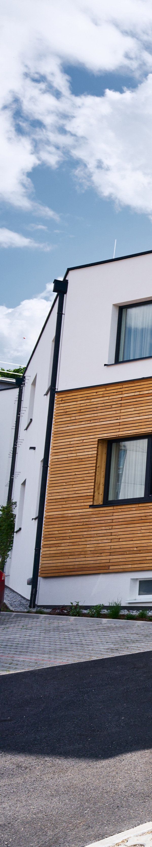 I’m Inn Zwettl – Hotel Zum Brauhaus - Zwettl