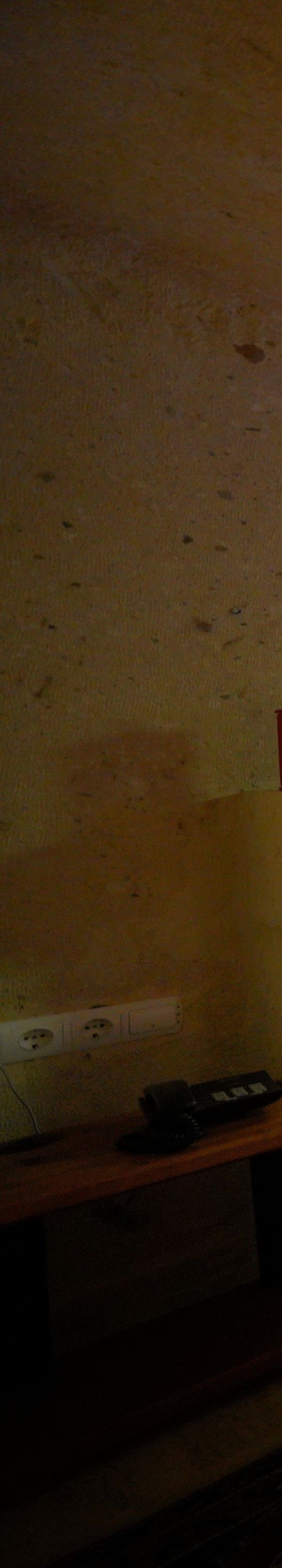 Fosil Cave Hotel - Cappadocië