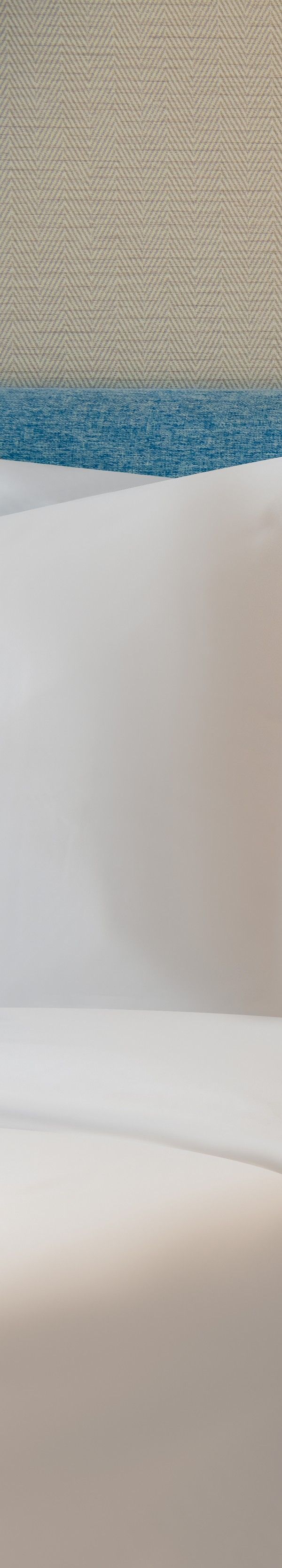 Hanting Cangzhou Railway Station Hotel - Cangzhou