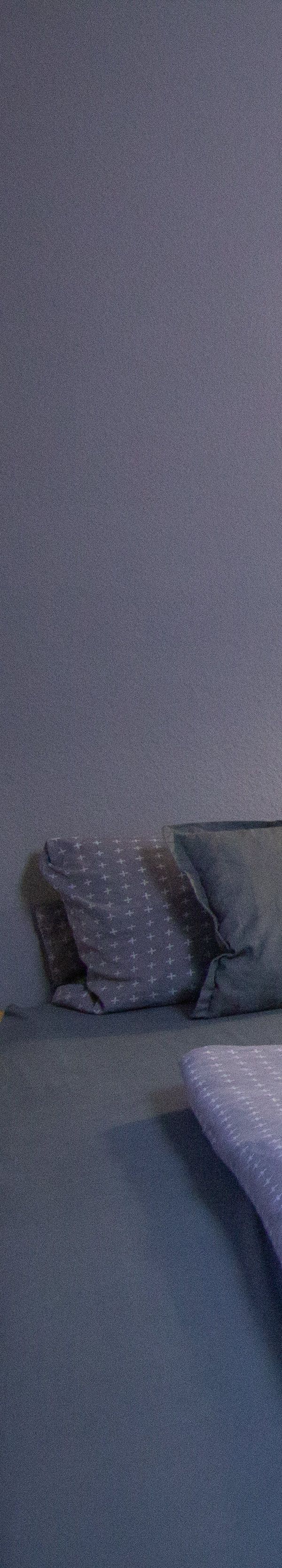 Green Night Hotel - Auerbach