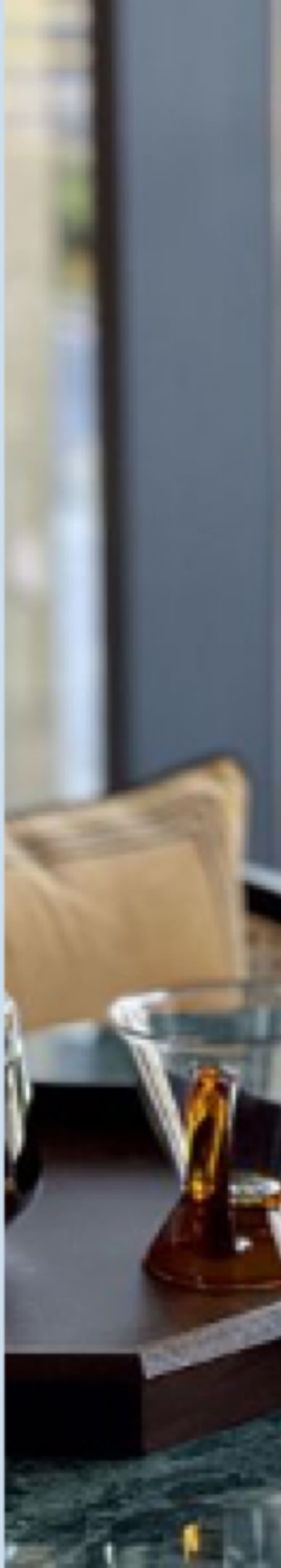 Xi'an Bell Tower Manxin Hotel - Xi'an