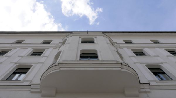 Lux 11 - Berlin