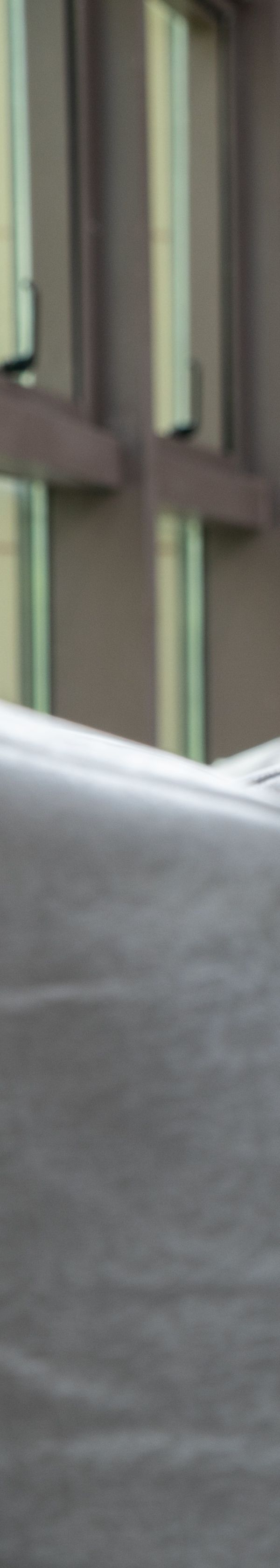 Luzhou Southwest Medical University Meilun Hotel - Luzhou