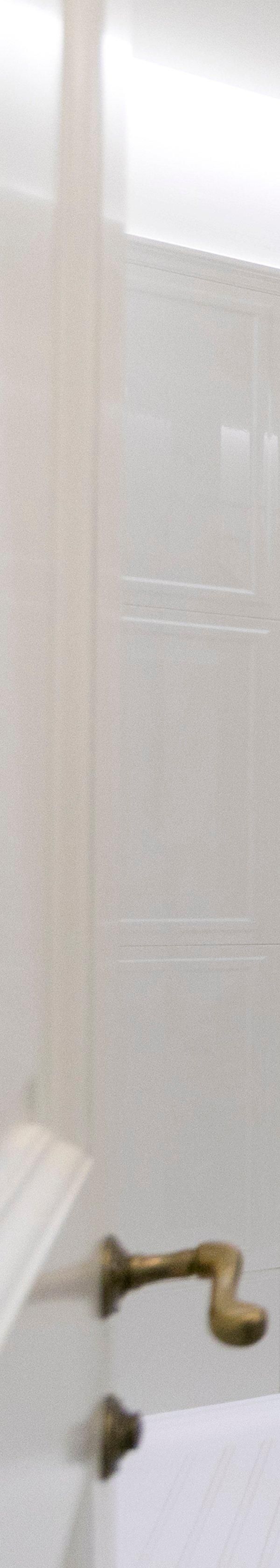 Palazzo Lorenzo Hotel Boutique And Spa - Florence