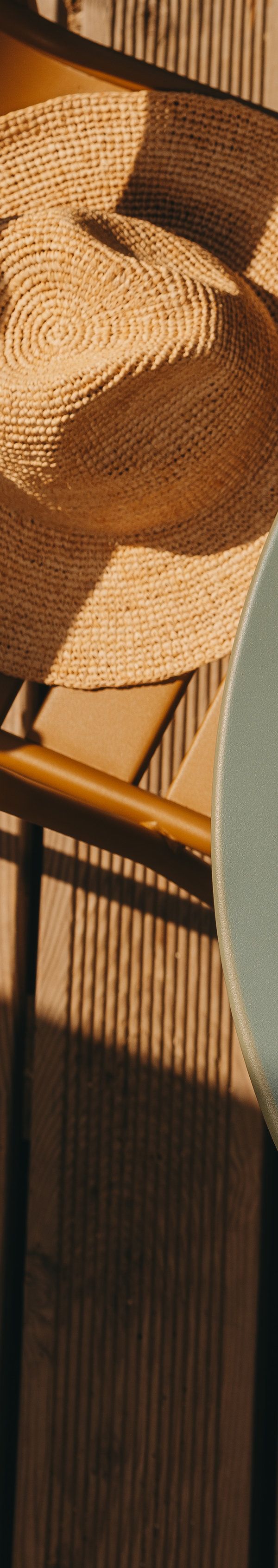 Hôtel Le Bout Du Parc Versailles - Yvelines