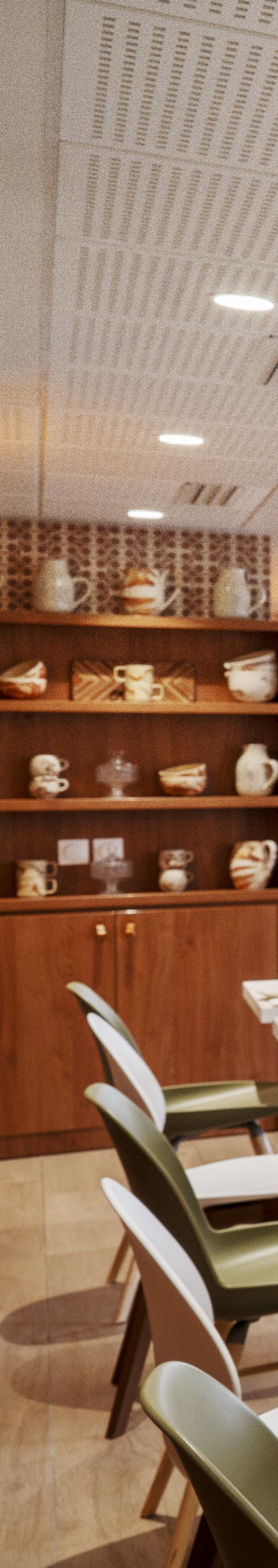 Residhome Quai D'ivry 3* - Ivry-sur-Seine