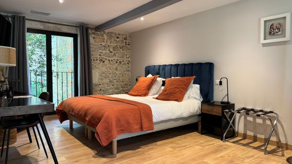 Hotel Le Galambre - Nîmes
