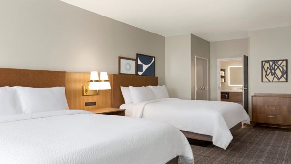 Staybridge Suites Lexington South By Ihg - Lexington, KY