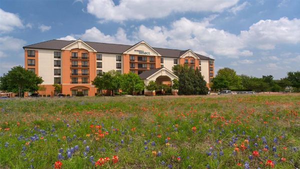 Sonesta Select Austin North - Austin