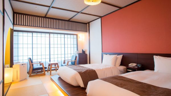 Holiday Inn Resort Miyazaki By Ihg - Miyazaki