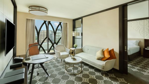 Intercontinental Hotels Dhaka By Ihg - Dhaka