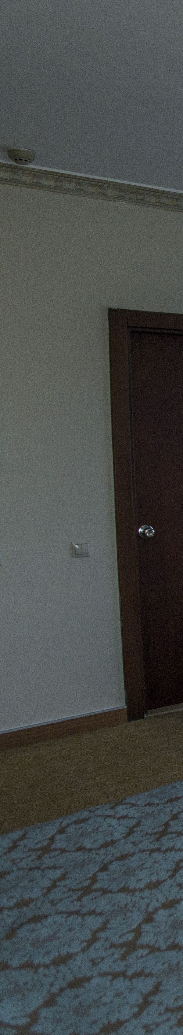 Met Gold - Gaziantep