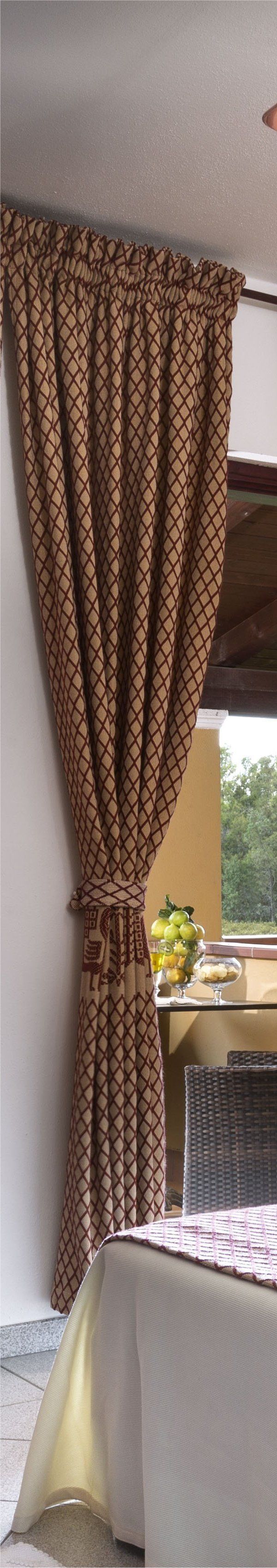 Giardini Di Cala Ginepro - Orosei