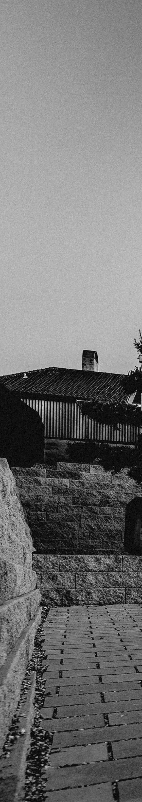 Zumoxn Hotel & Restaurant - Laufen
