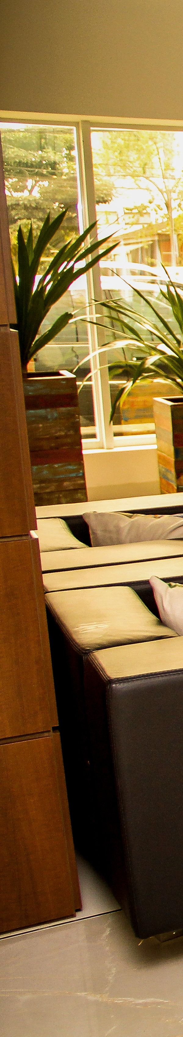 Viale Tower - Provincia de Misiones