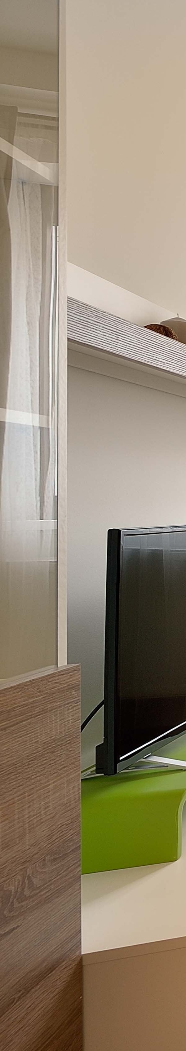 Charming &&nbsp;Cozy By Ambiente (Self Check-in) - Bratislava