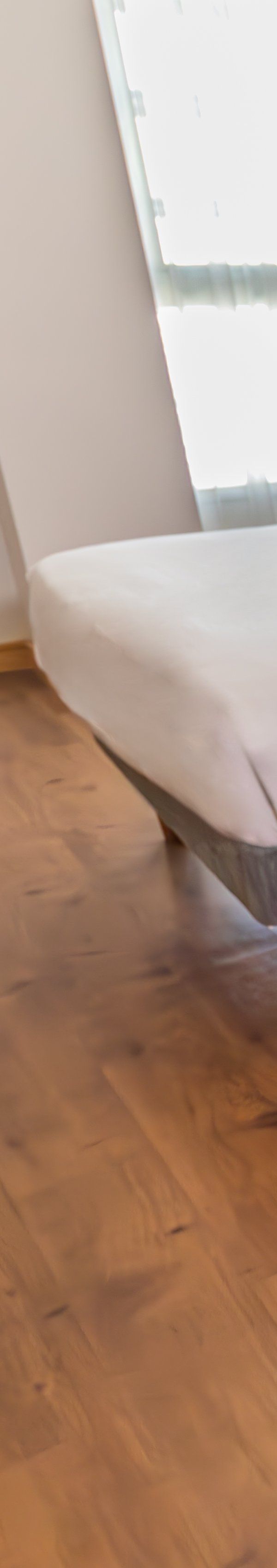 Hotel Nacional Inn Jaraguá São Paulo - São Paulo