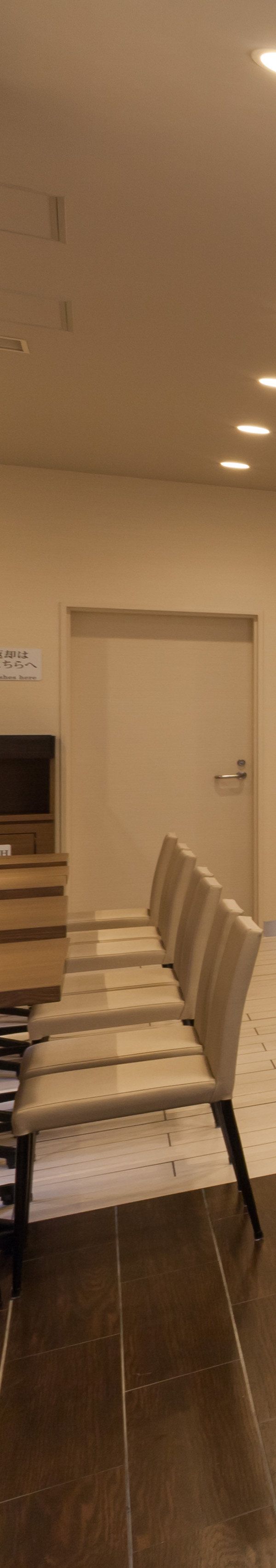 ヴィアイン京都四条室町 - 京都市