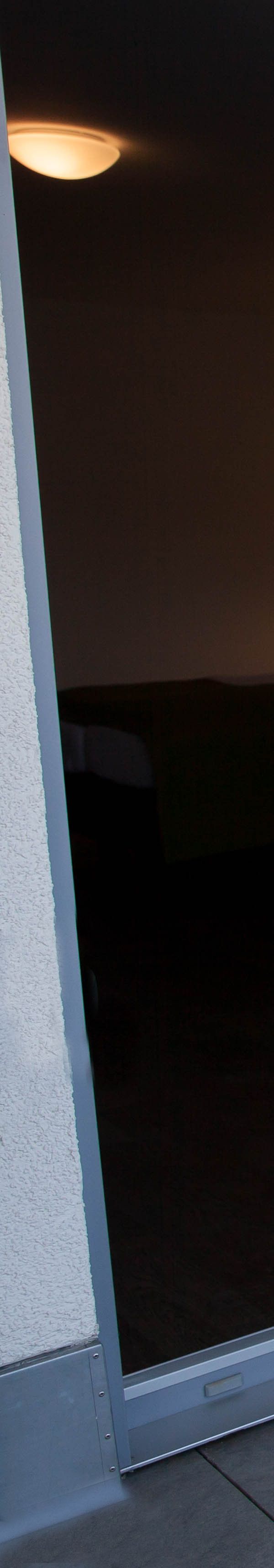 Wein & Bett Weihbrecht - Öhringen