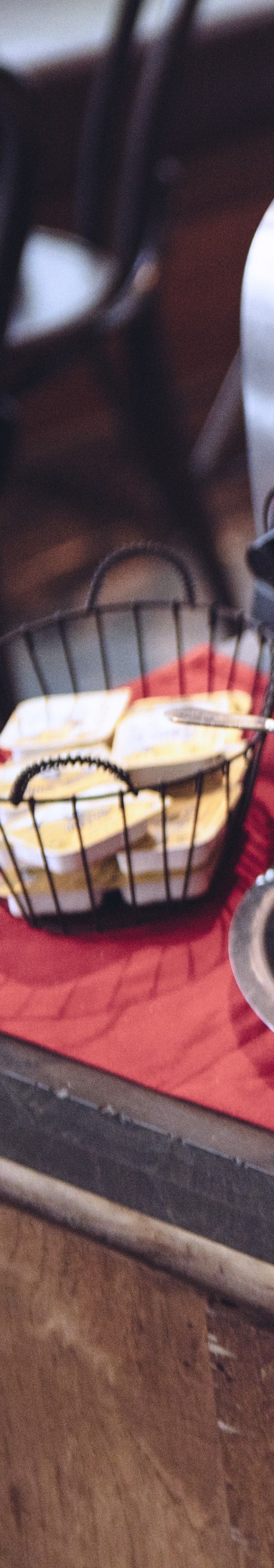 Local Stitch City Hall - Séoul