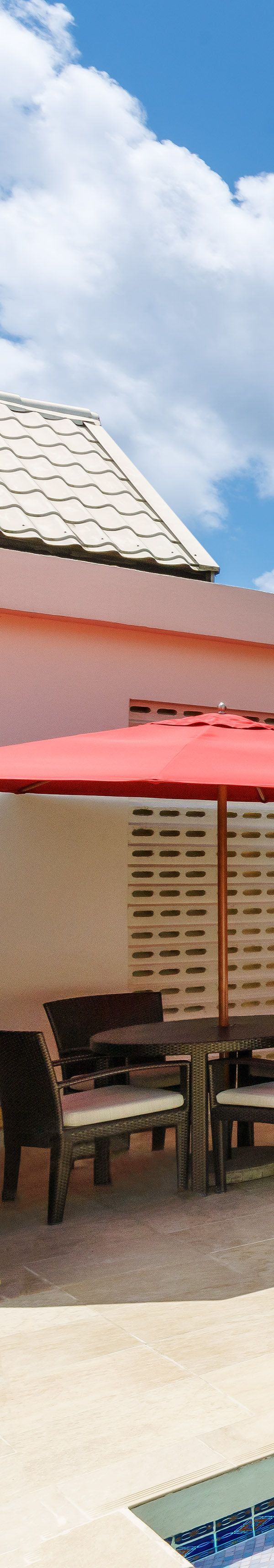 Spice Island Beach Resort - Granada