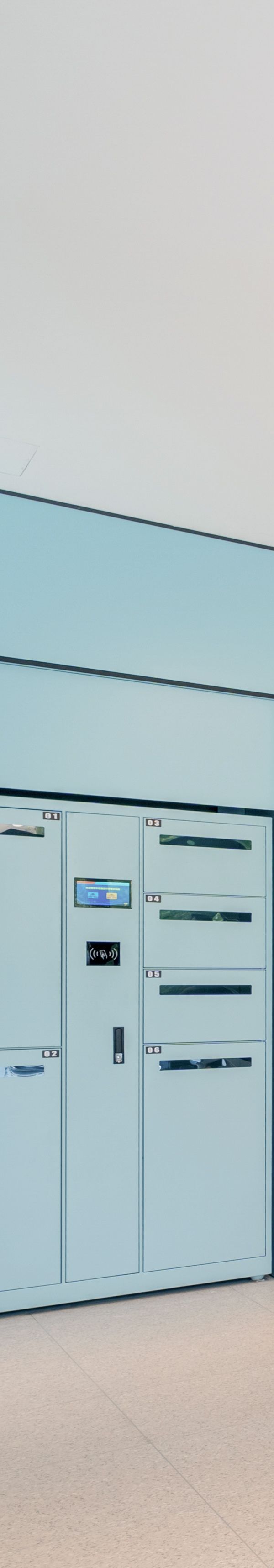 Haiyou Zaozhuang Railway Station Hotel (Formerly Haiyou Zaozhuang Station Hotel) - Zaozhuang