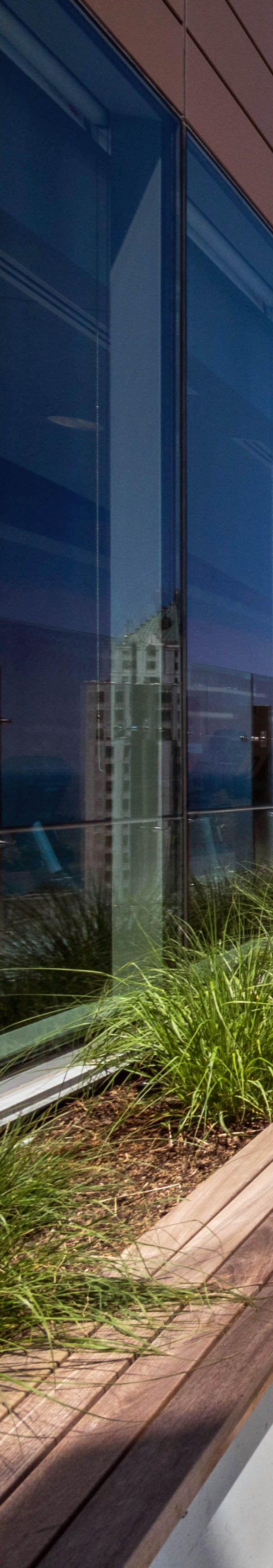 Suite Home Chicago - Marquee At Block 37 - Chicago, IL