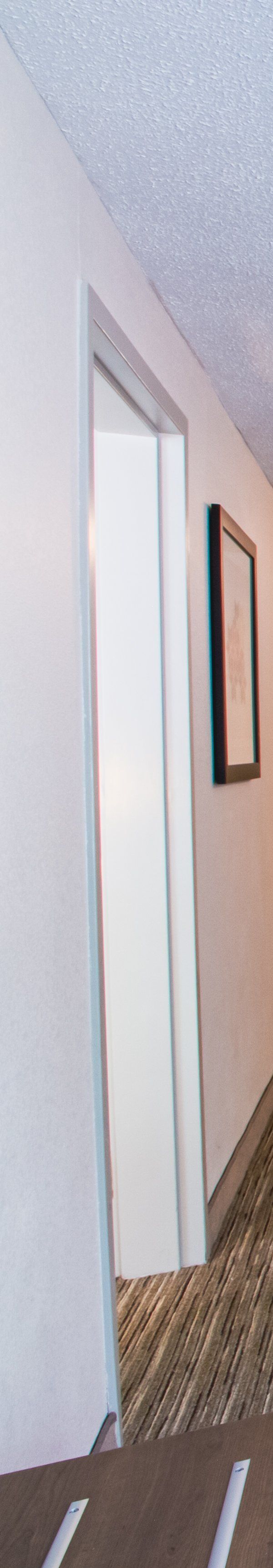 Holiday Inn Express & Suites Lincoln East - White Mountains - New Hampshire (State)