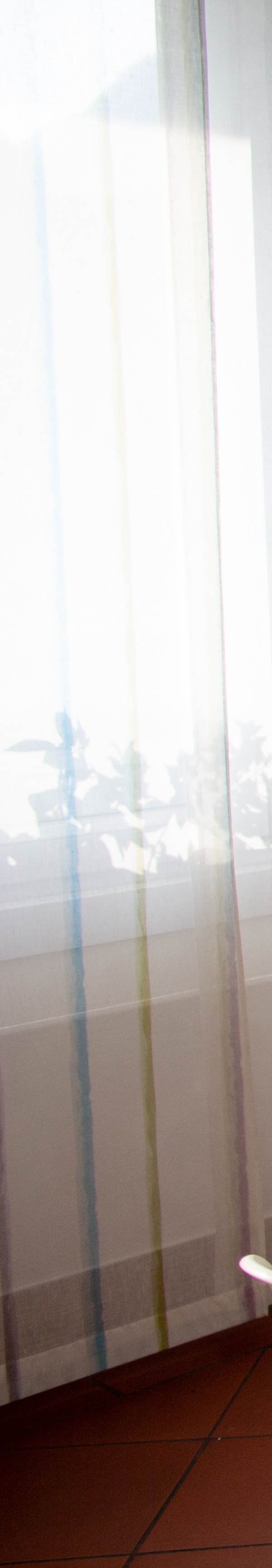 Hotel Colorado - Lugano